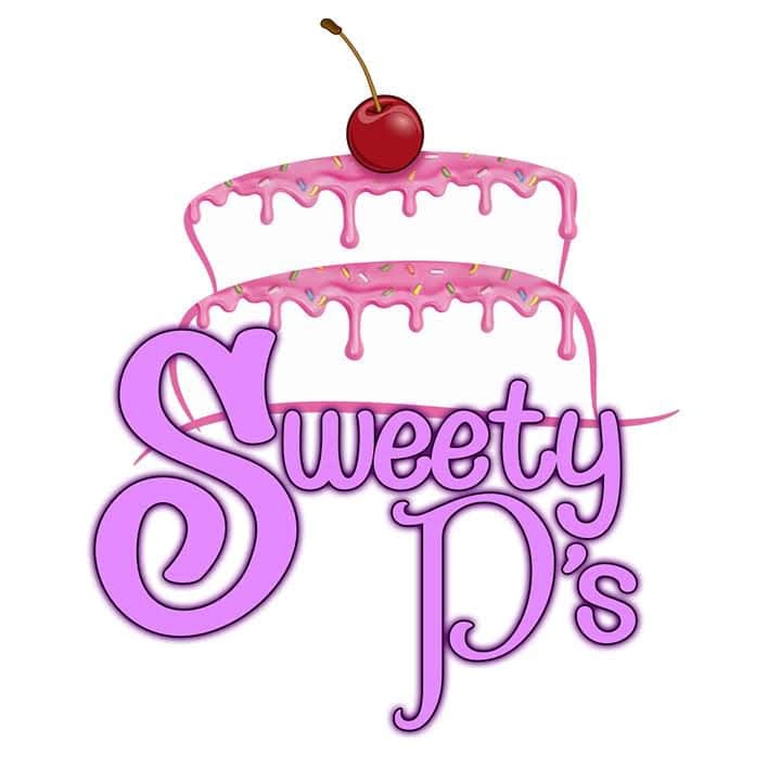 cakes | Sweety P's LLC